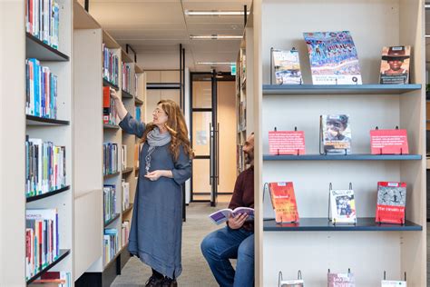 Acap Learning Resources Home Home Acap Learning Resources At Australian College Of Applied