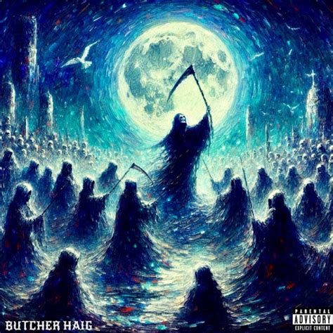 d n r youtube music