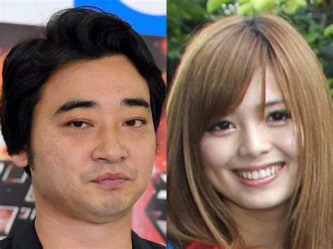 ジャンポケ斉藤が結婚 タレントの瀬戸サオリと「彼女を守っていけるよう」 芸能 デイリースポーツ Online