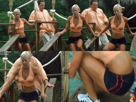 Brittany Daniel Xxx Porn Album