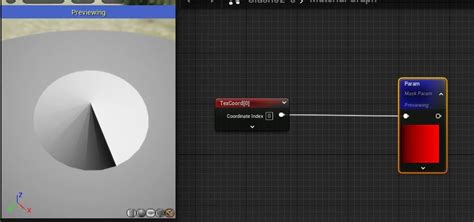 material problem help r unrealengine