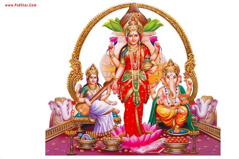 Lakshmi Ji On Which Side Of Ganesh Ji At Dewey Blanchard Blog