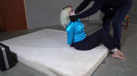 5066 Amber In Court Delay Altgirlsbound Clips4sale