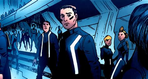 Functional Lenses In Javascript Isos