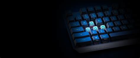Rog Strix Scope Rx Tkl Wireless Deluxe Gaming Keyboard Compact Gaming Gaming Keyboardsrog