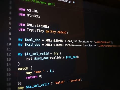Python Là Gì Đặc điểm Của Ngôn Ngữ Lập Trình Python Trung Tâm đào