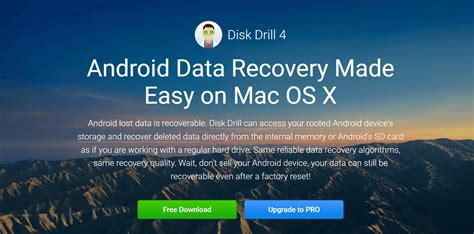 Best Data Recovery Apps For Android