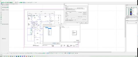 New User Introduce Yourself Librecad For Building Survey Projects