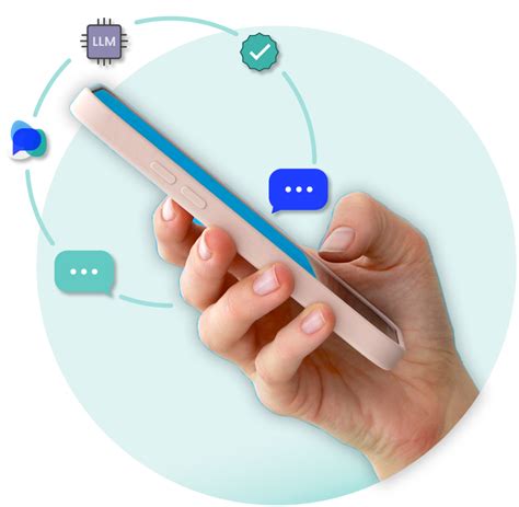 Safely Use Generative Ai And Llms In Regulated Industries