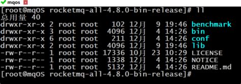 第三章 单机安装与启动及控制台安装与启动 腾讯云开发者社区 腾讯云