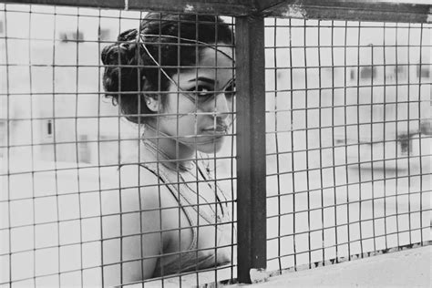 Caged The Northx
