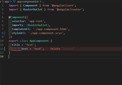 setting up prettier and eslint 9 in your angular 19 project