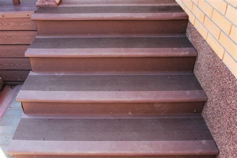 Монтаж террасной доски цена работ за м2. | Ландшафт Профит