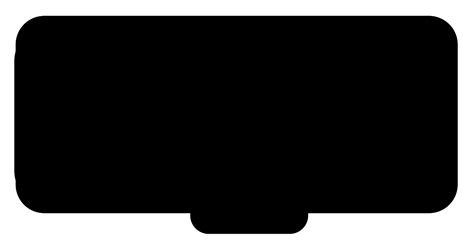 Kubernetes Resource Limits Handling Cpu And Memory Restraints With Two