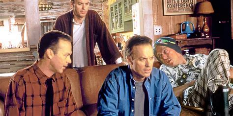 Multiplicity Summary Trailer Cast And More