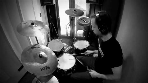 Would You Class This As Technical Death Metal Theres No Blasts Id