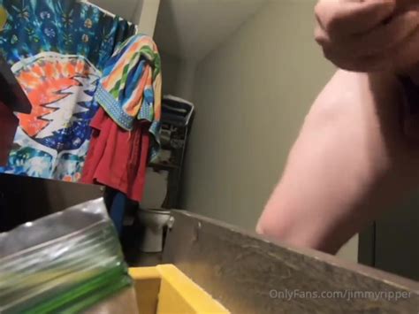 Jimmy Ripper ThisVid