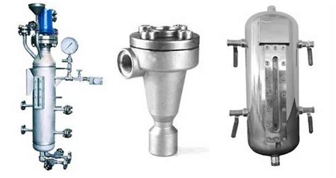 Seal Support System At Best Price In Bengaluru By Global Sealtec Id