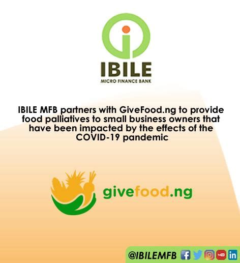 Abiodun Ajiboye On Linkedin