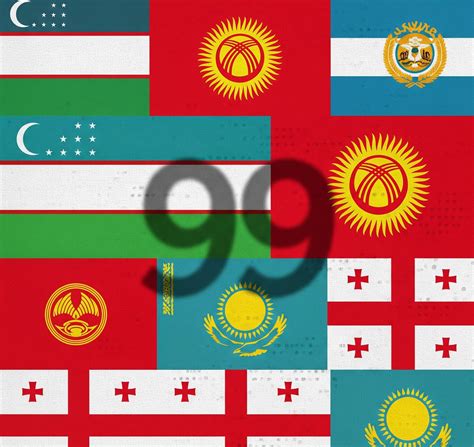 Bridging The Distance A Guide To International Calling For Americans Sihasah