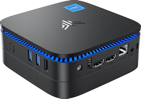 Best Mini Pc Operating System Your Essential Guide