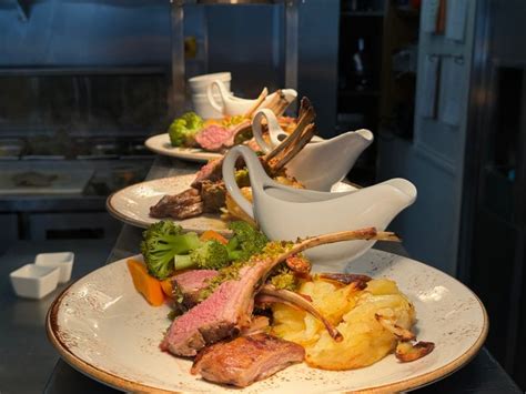 Ankit Rawat Posted On Linkedin