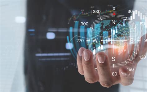 introduction to nextgen b2b marketing maximizing effectiveness and roi across functions red