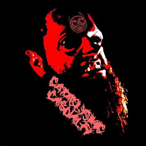 The 5th Annual Farewell Tour Cataclysmic Casualty