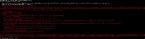 Qlik Py Init Errors · Issue 45 · Nabeel Ozqlik Py Tools · Github