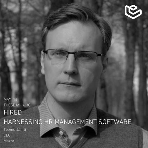 Yassine Kaddouri Phd Posted On Linkedin