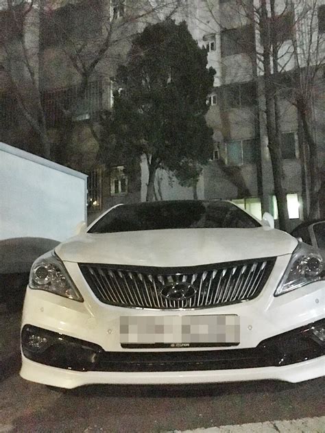 현대 그랜저 Hg 구매 후기 김정훈 첫차 인증딜러 중고차는 첫차 현대 그랜저 Hg 구매 후기 김정훈 첫차 인증딜러 중고차는 첫차