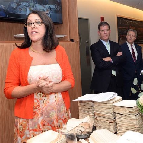 Ep Cheryl Cronin Carrie Dewitt New Boston Landmark Sourcing Matters Show