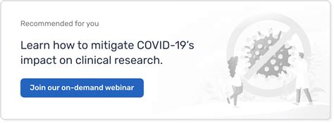 Protocol Deviations In Clinical Trials Fda Guidance And More