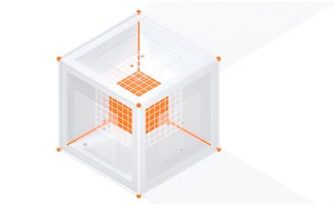 How To Manage Web Applications Using Alibaba Cloud Enterprise