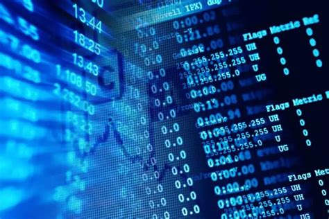 So Beheben Sie Curl 7 Keine Verbindung Zum Localhost Port 8080