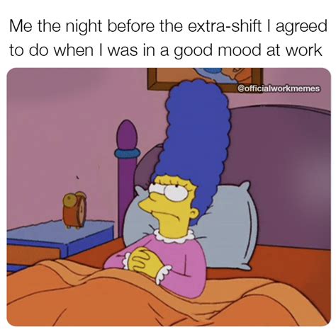 19 Thursday Memes To Power Through The Workday Barnorama