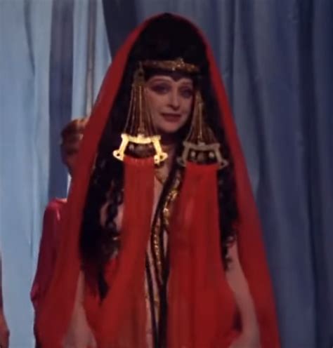 Ennia Thrasylla Total War Alternate Reality Wiki Fandom Powered By Wikia