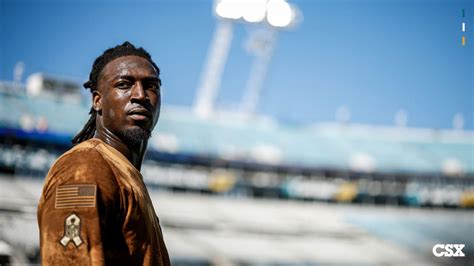 Pregame Photos Ten Vs Jax Week 11