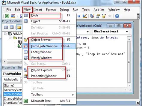 Интерфейс в Visual Basic Интерфейсы Visual Basic Microsoft Learn