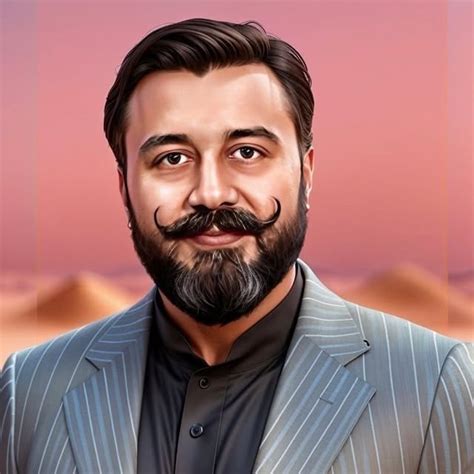 حالات بہت خراب ہیں۔ اپنے کمزور رشتہ داروں کو دوسروں کے آسرا پر نہ چھوڑو