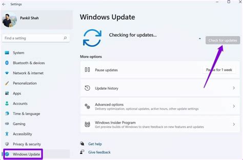 أفضل 8 طرق لإصلاح استخدام Windows Explorer العالي لوحدة المعالجة المركزية على Windows 11 أحلى هاوم