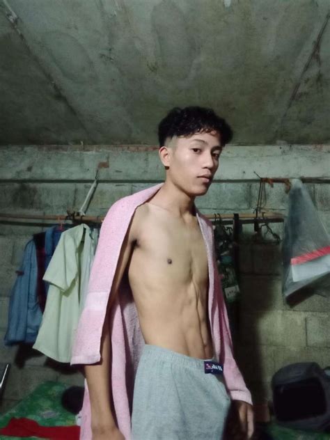 Bj Alex Softcore Mix 22 Pics Xhamster