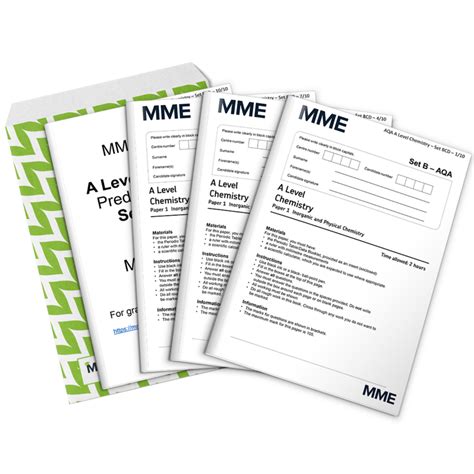 Edexcel A Level Chemistry Past Papers Edexcel Mark Schemes