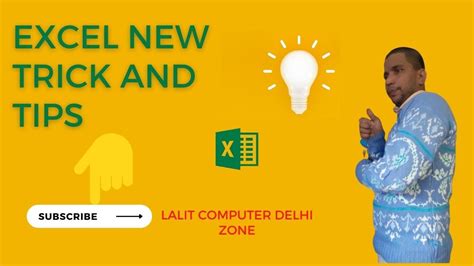 Excel Tips And Trickhow To Create Even And Odd Column In Excel Tips And Trick 2023 Advance