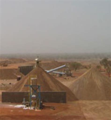 Lime Storage And Handling System Con V Air