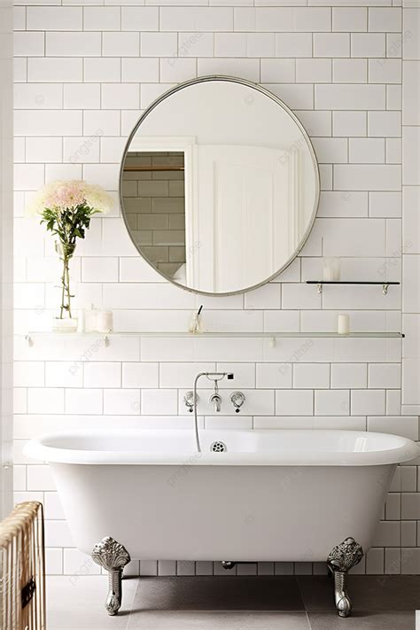 흰색 타일 배경 배경 화면 및 일러스트 무료 다운로드 Pngtree