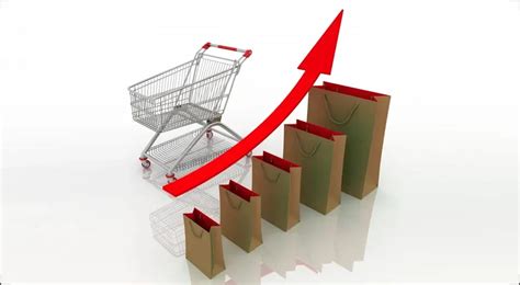 How To Boost Conversion Rates For E Commerce Stores