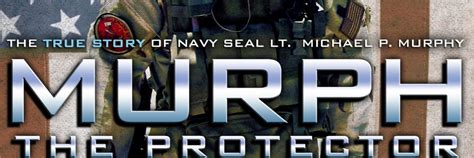 Murph Naval Historical Foundation