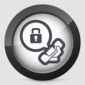 Lock Symbol PNG Transparent Images Free Download Vector Files Pngtree