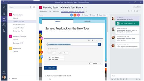 How Do I Create A Team In Microsoft Teams Rasalarm